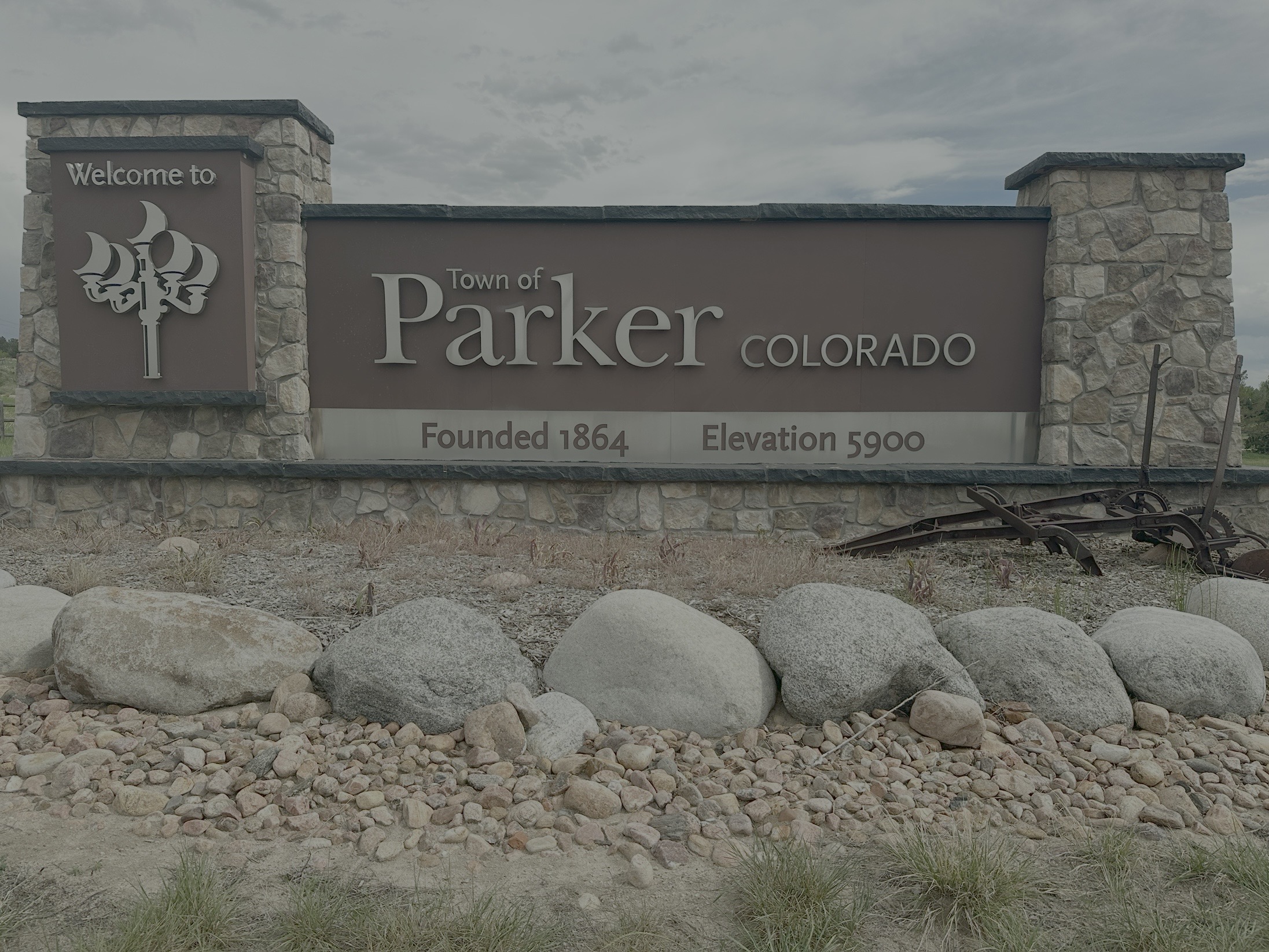 Private Schools In Parker Colorado
