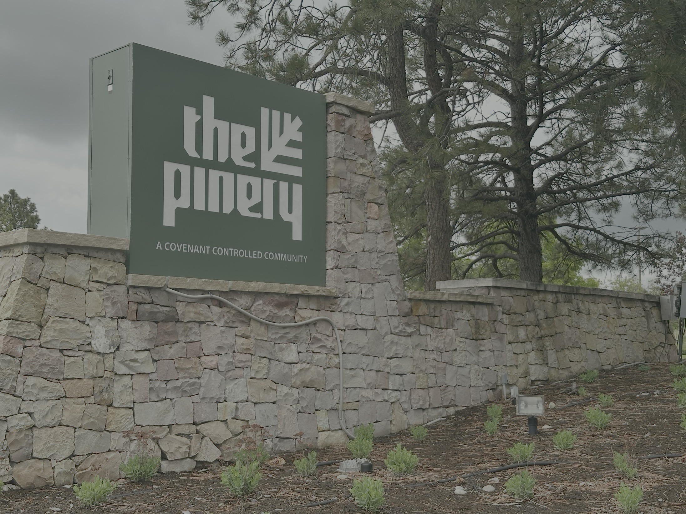Everyting To Know About The Pinery in Parker Colorado