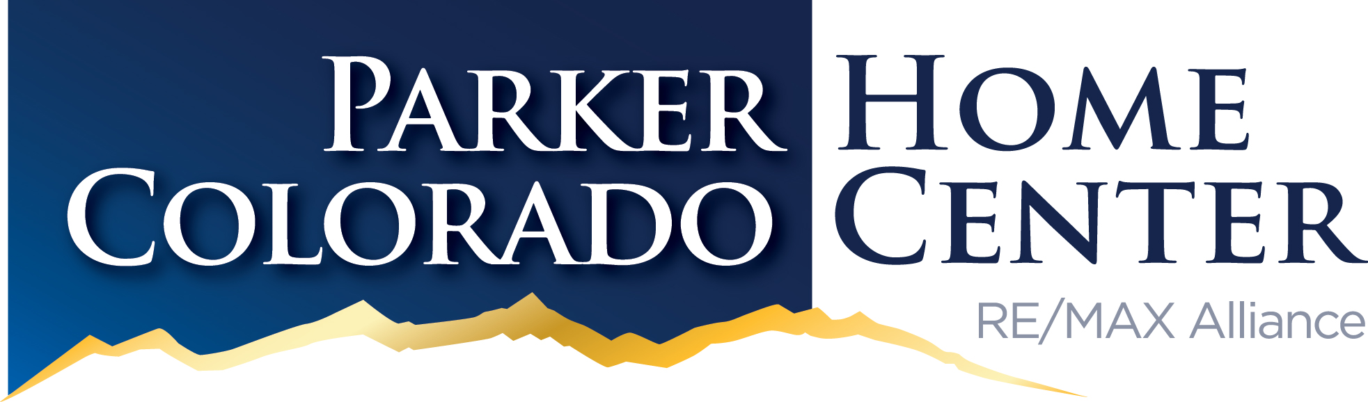 The Idyllwilde Neighborhood In Parker Colorado