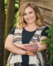 About | Patrick Redfearn Realty | Northeast Tx Real Estate