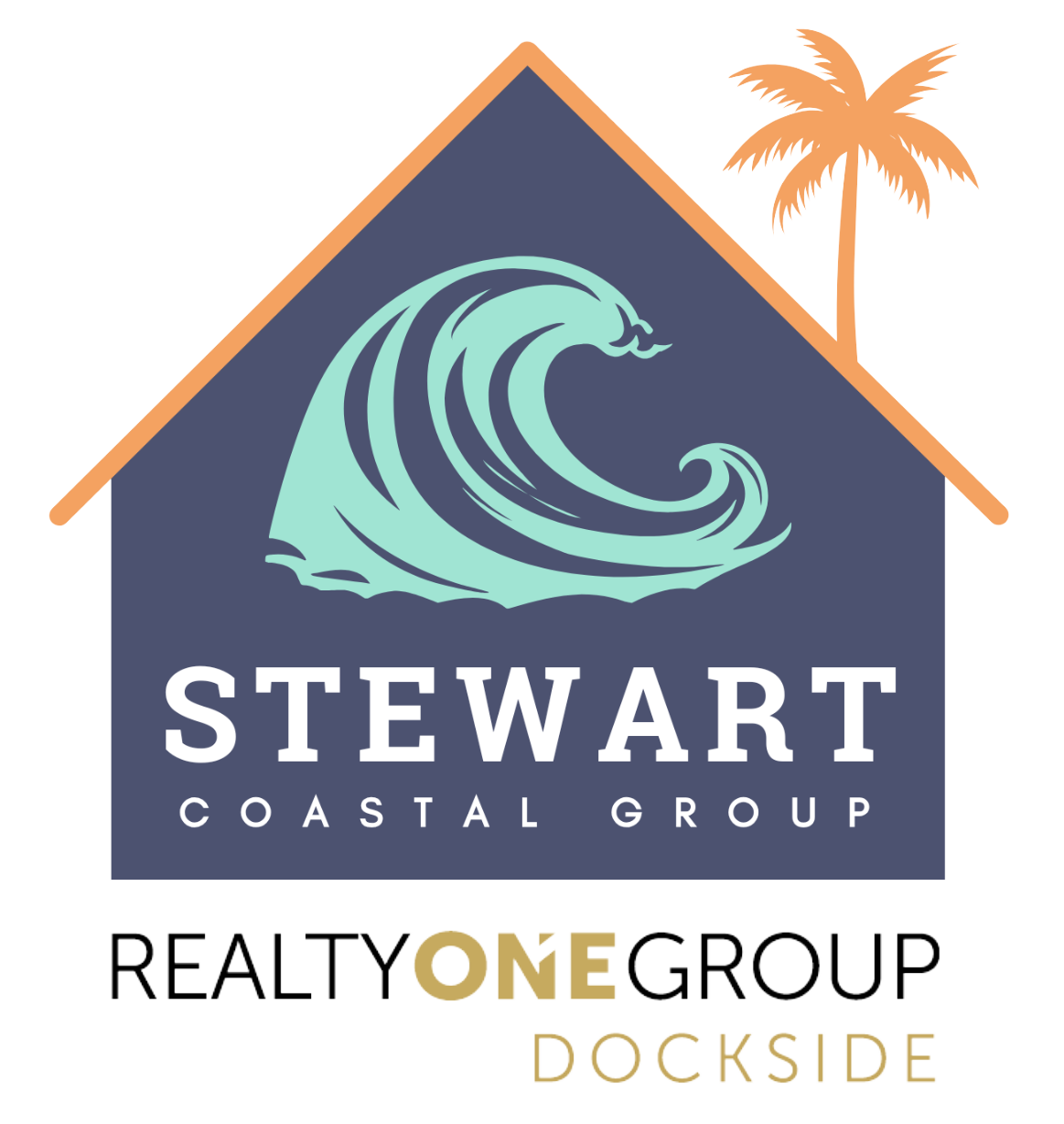Stewartcoastalgroup.com Advanced Search