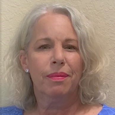 The #1 Real Estate Resource for SW Florida