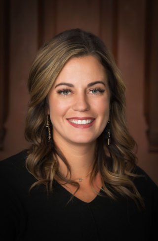 Our Real Estate Agents