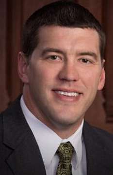 Our Real Estate Agents