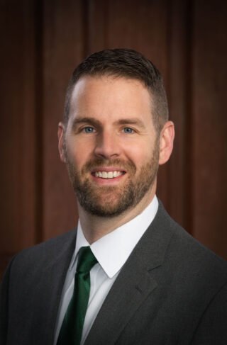 Our Real Estate Agents