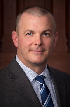 Our Real Estate Agents