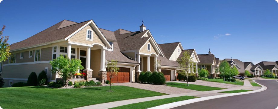 Levelland TX Real Estate, Homes, Condos for Sale - Paxton Real Estate