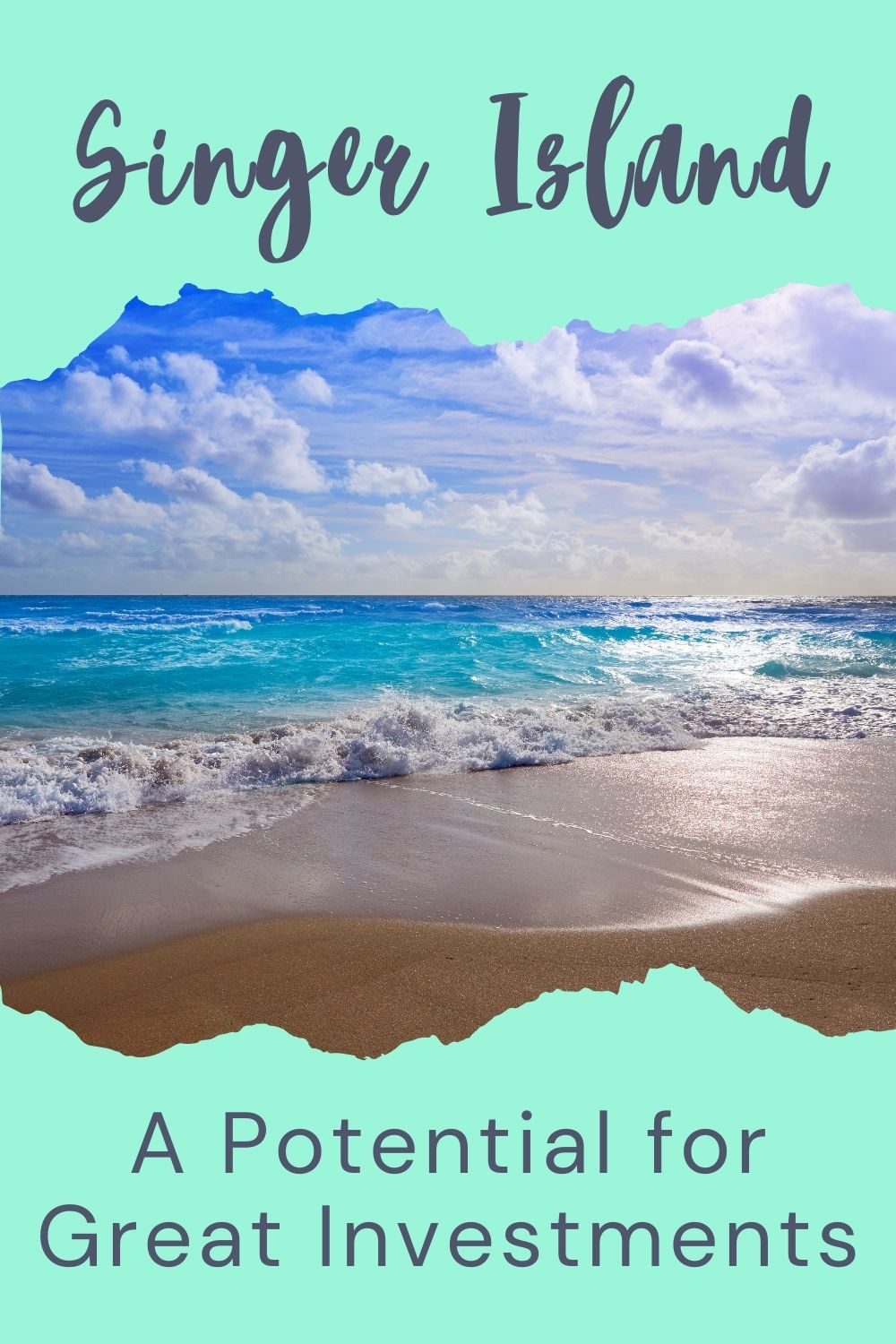 Is Singer Island, Florida a Good Real Estate Investment?