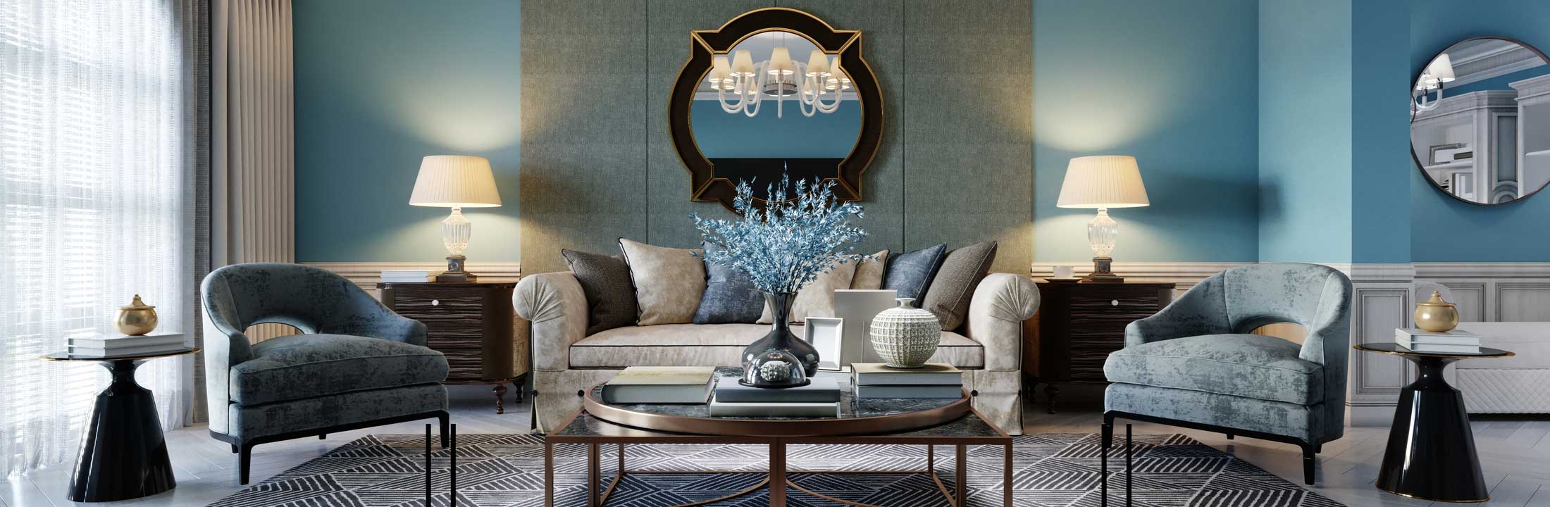 Connemara Condos for Sale in Singer Island Florida