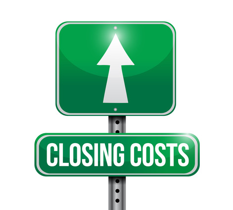 Do Sellers Have Closing Costs? Palm Beach Coastal Realty