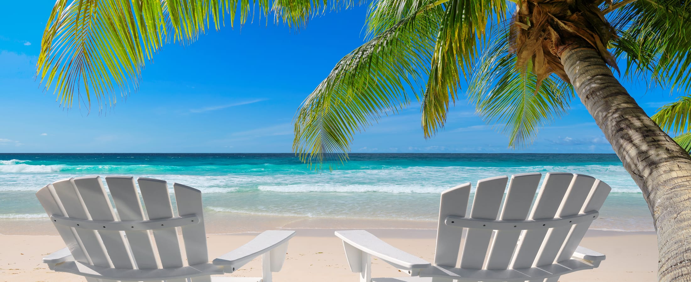 SW Florida Real Estate | SW Florida Homes for Sale