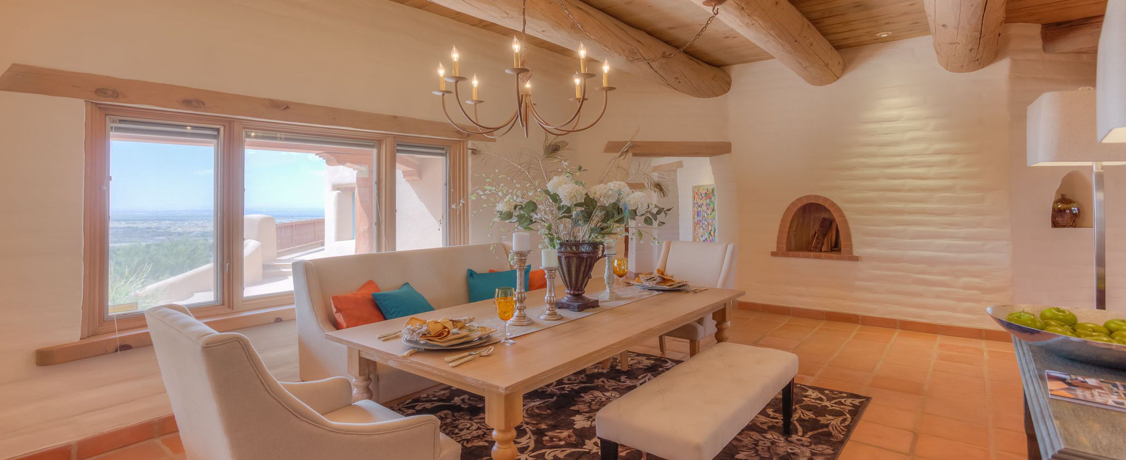 Ventana Ranch Homes and Condos for Sale | Ventana Ranch Real Estate