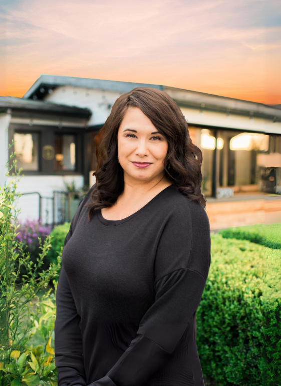 The Brokerage SD - Agents