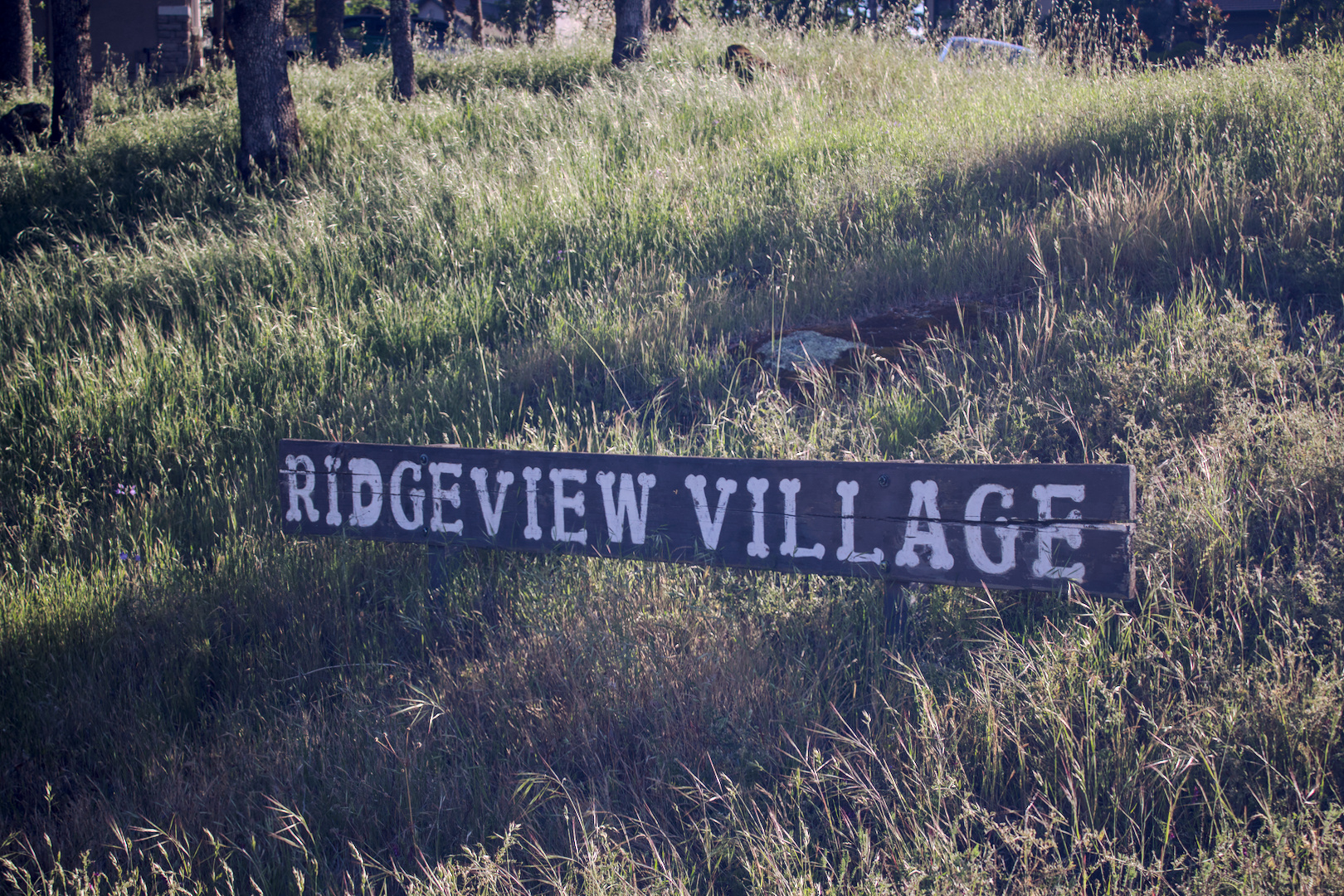 Ridgeview Village