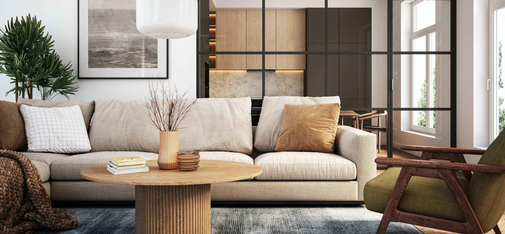 Philadelphia PA Homes & Condos for Sale | Philly Luxury Real Estate