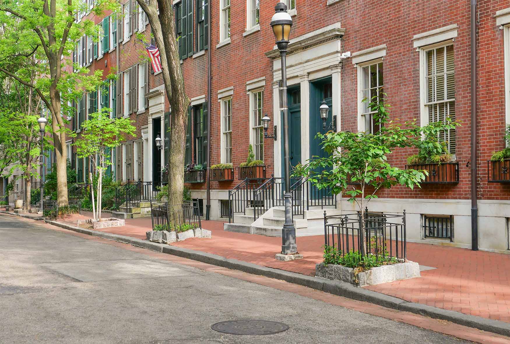 Your #1 Real Estate Resource for the Philadelphia Metro Area