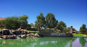 Fulton Ranch Real Estate | Fulton Ranch Homes for Sale