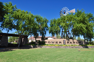 Power Ranch Real Estate | Power Ranch Homes for Sale