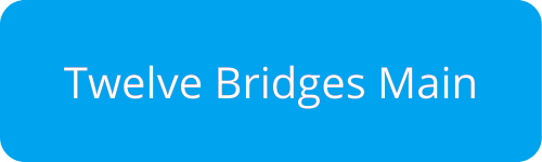 Twelve Bridges Main Real Estate | Twelve Bridges Main Homes and Condos ...