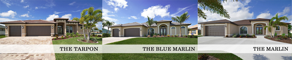 Pinnacle Building Solutions