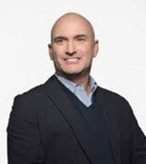 Smith Farm Townhomes for Sale