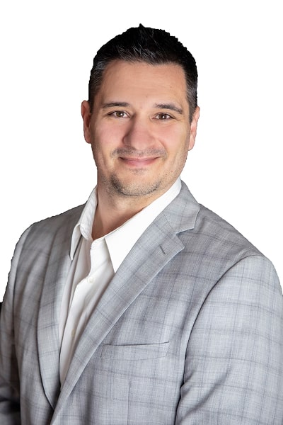 Pittsburgh Area Realtor for Buyers, Sellers & Investors | Mike Pastor
