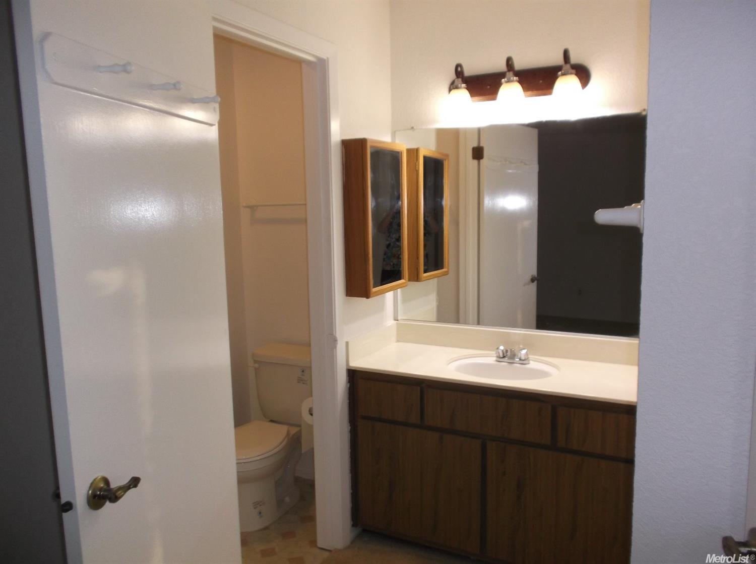 Sacramento California Real Estate Agent | Rosemont Home