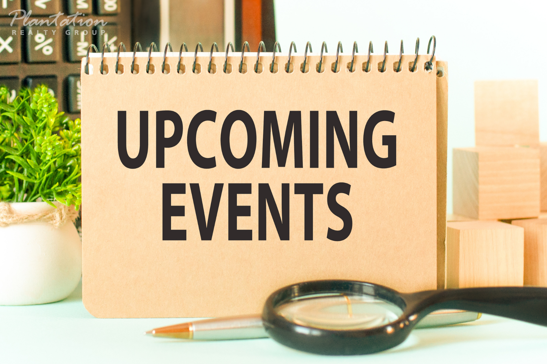 Myrtle Beach Events This Weekend (April 10–12, 2026): Your Ultimate ...