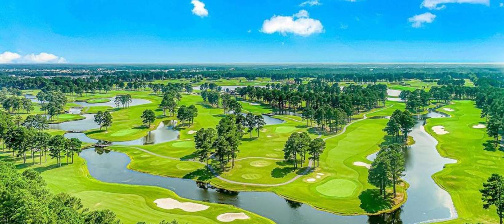 Holden Realty Group at Angel Singleton blog