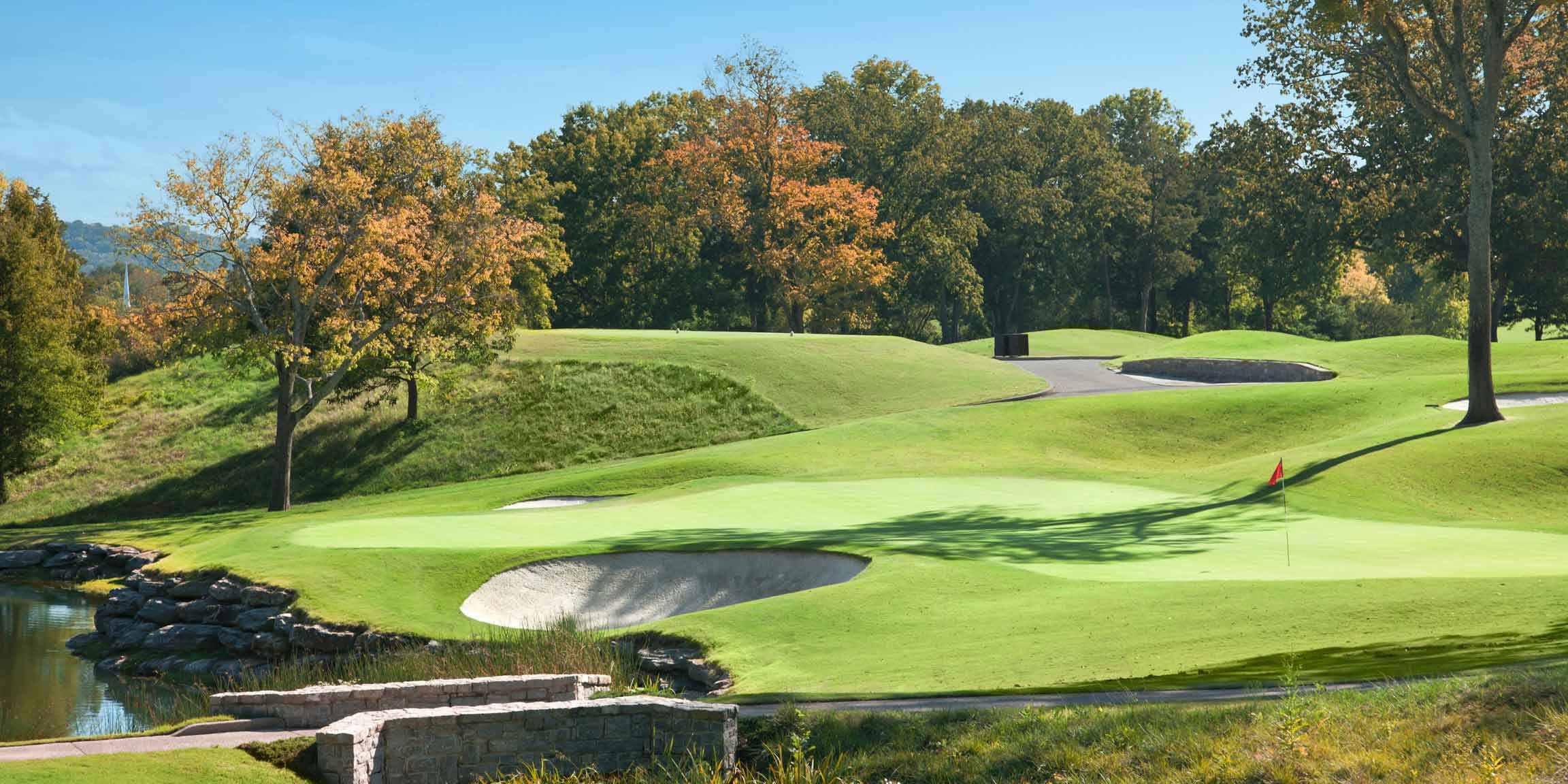 Golf Course Homes & Condos For Sale in Myrtle Beach,SC