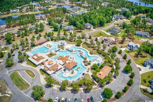 Waterbridge Homes & Real Estate For Sale