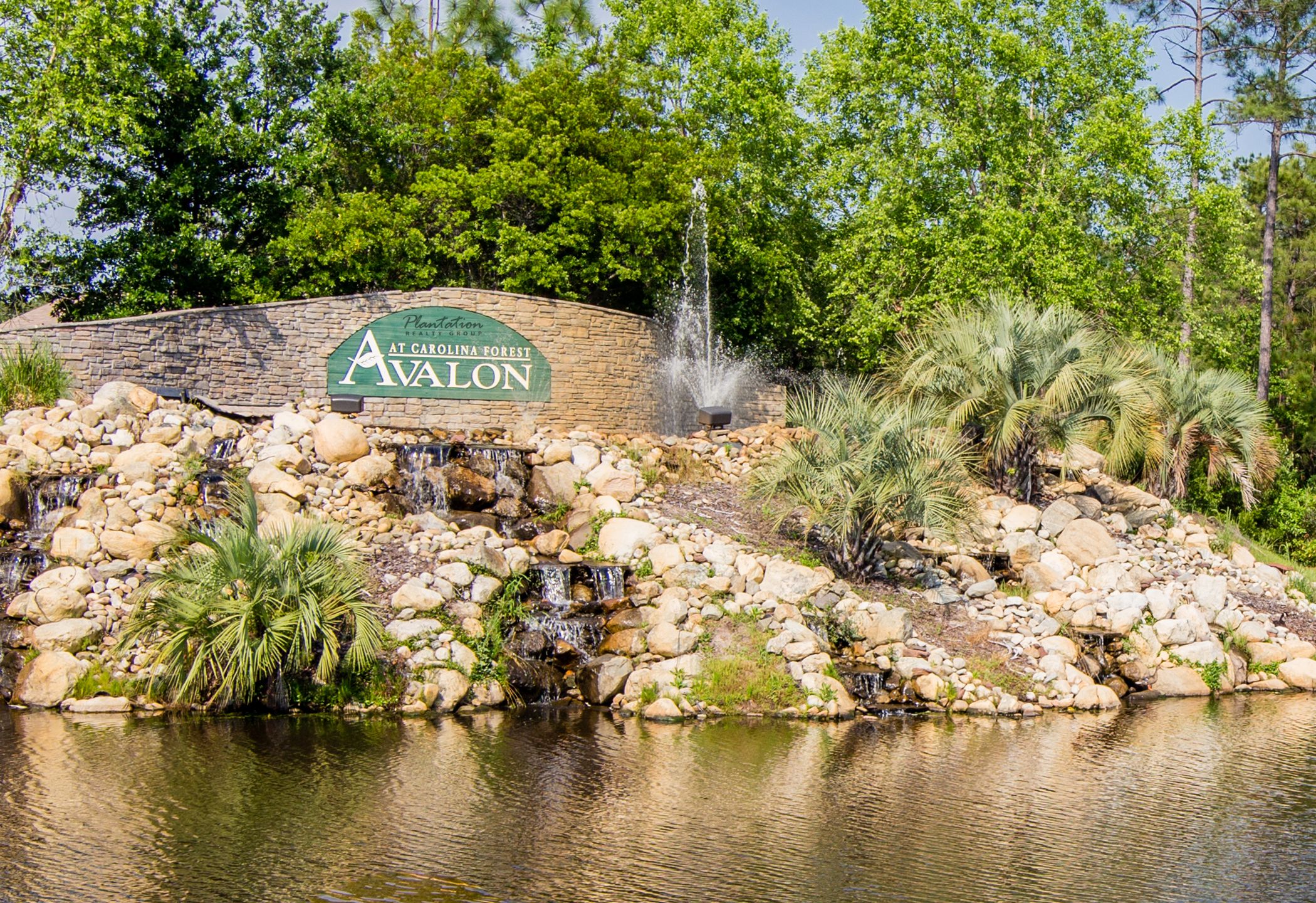 Avalon