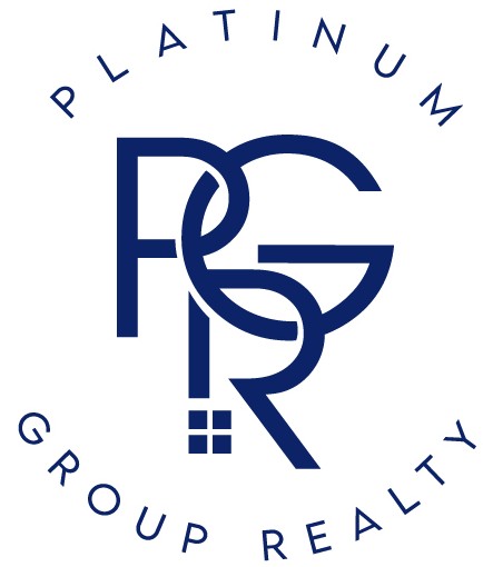 Keisha Simpson - Real Estate Broker