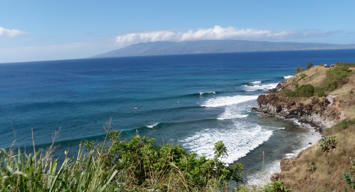 Maui Surfing Spots The Best Surfing Spots In Maui Hawaii Maui Surfing Spots The Best Surfing Spots In Maui Hawaii