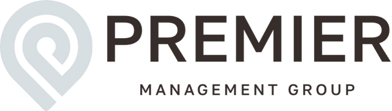 Meet the Premier Management Group