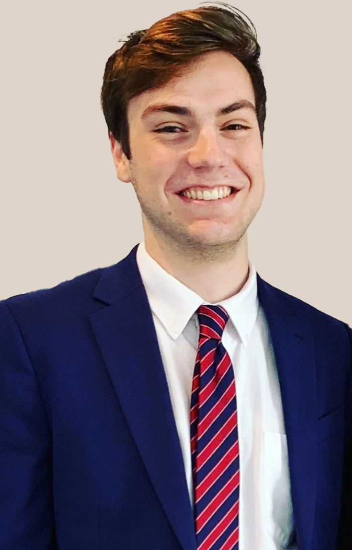 Meet the Premier Management Group