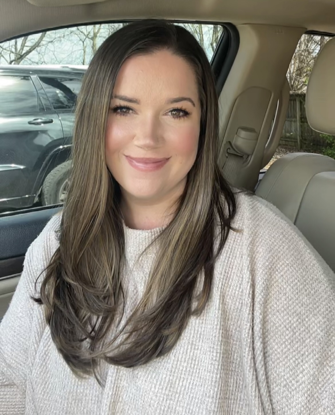 Meet the Premier Management Group