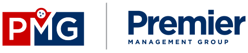 Meet the Premier Management Group