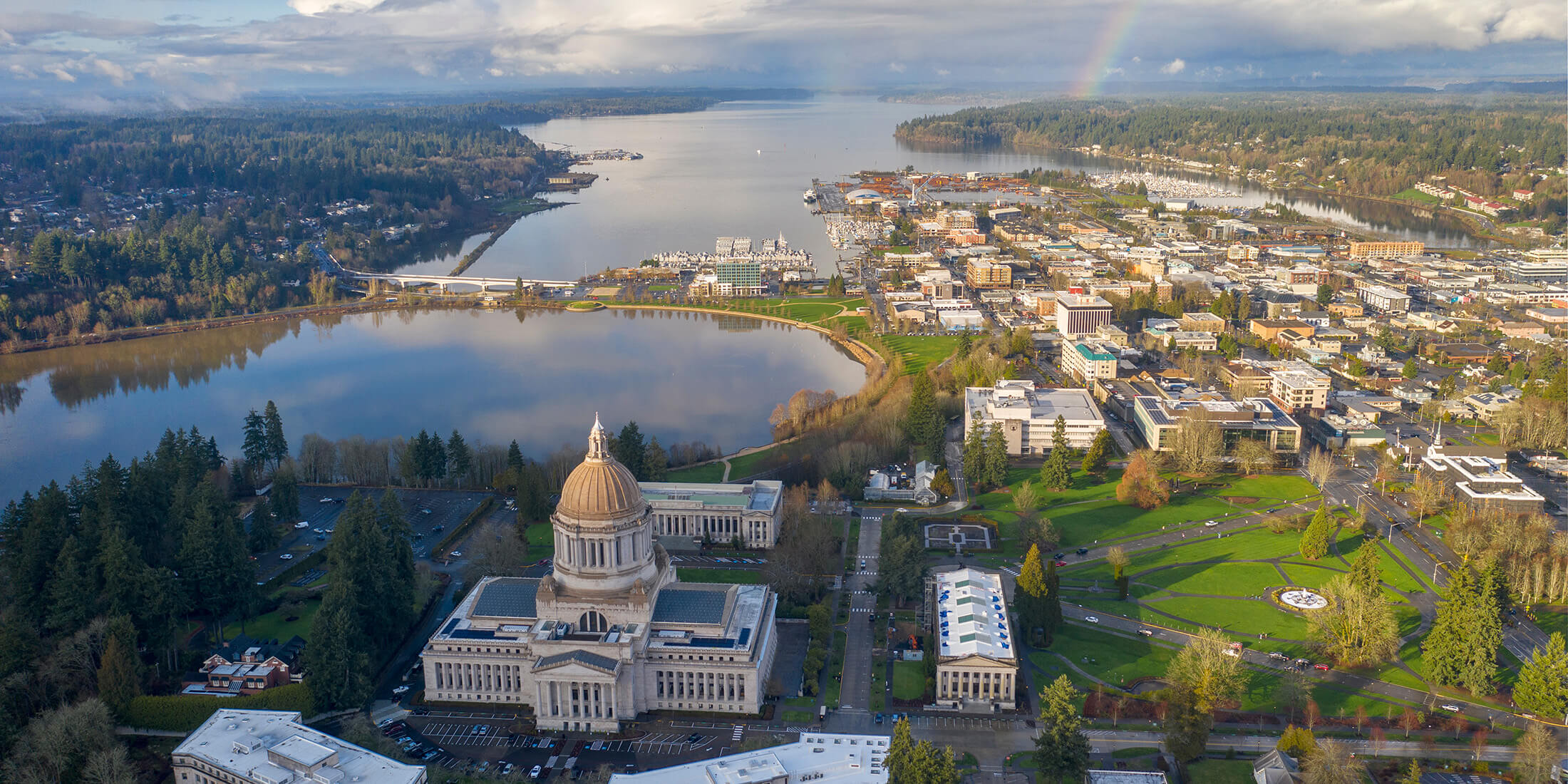 PNW Real Estate | PNW Homes and Condos for Sale