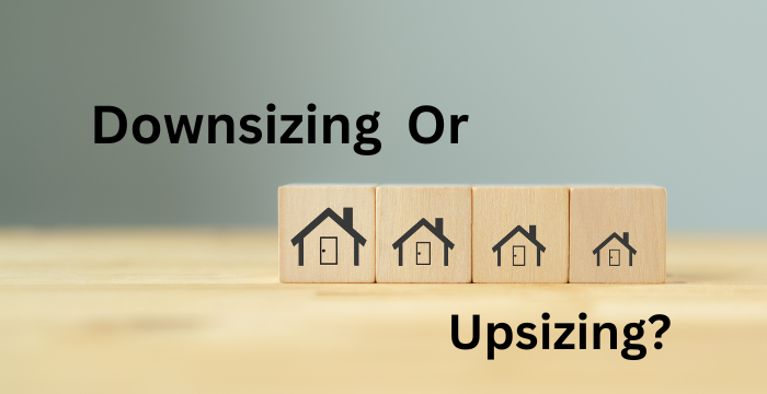 Florida’s Save Our Homes Portability