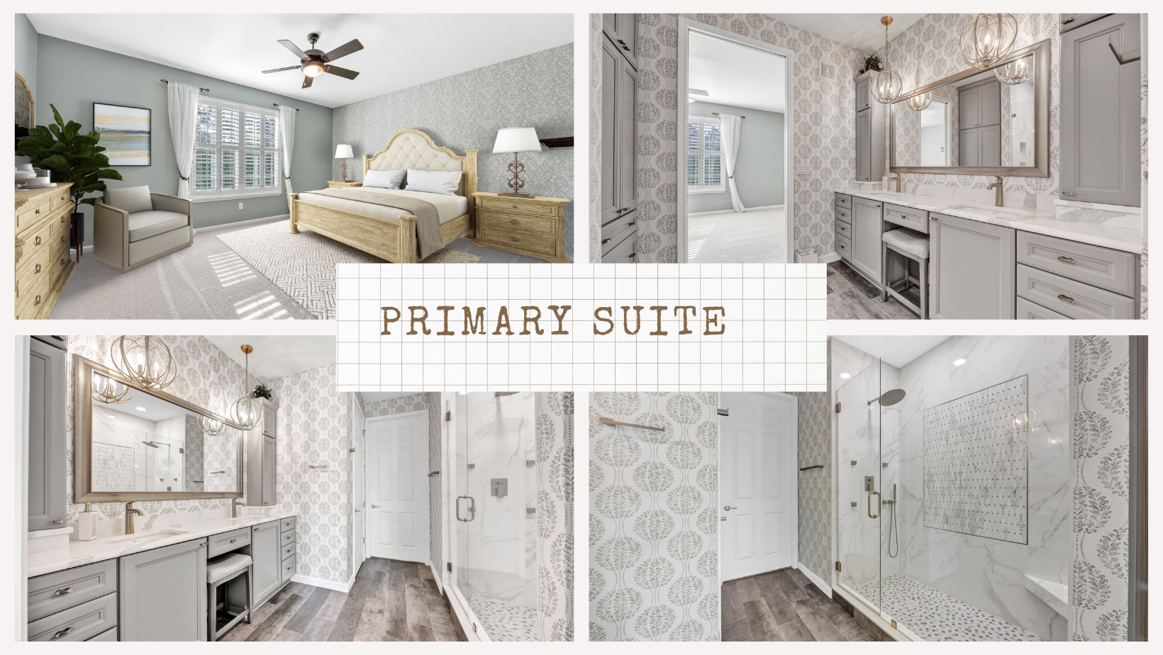 9831 Del Webb Pkwy Unit 1302, Jacksonville, FL