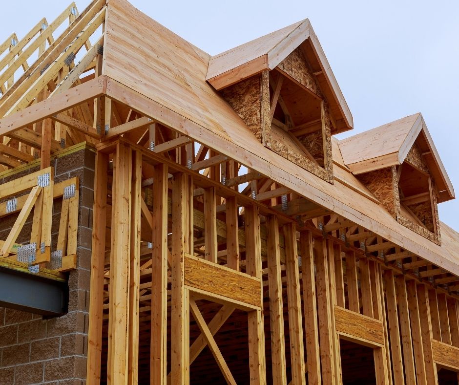 Do I Need A Permit For A Construction Project 