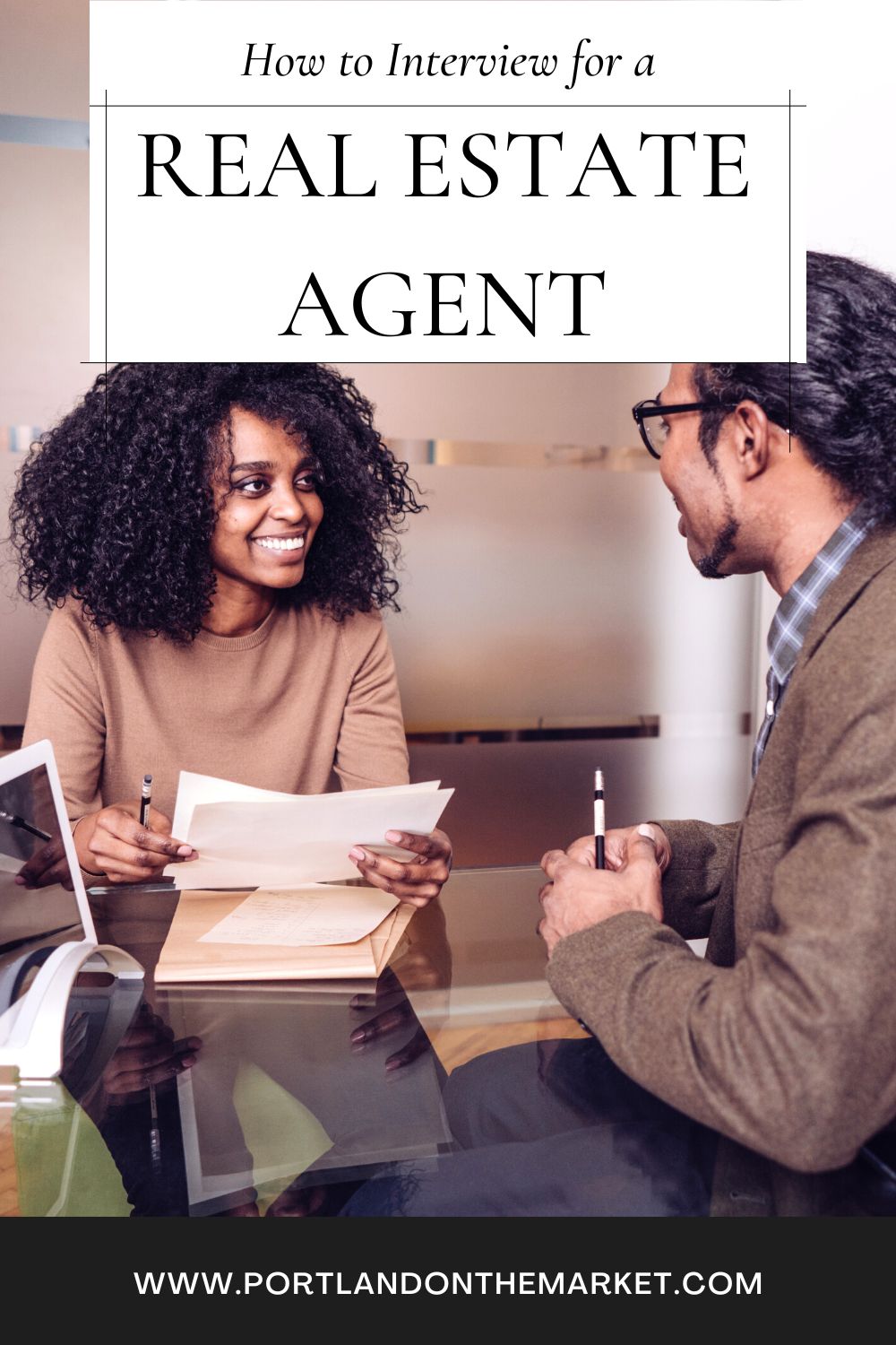 How To Interview A Real Estate Agent how-to-interview-a-real-estate-agent
