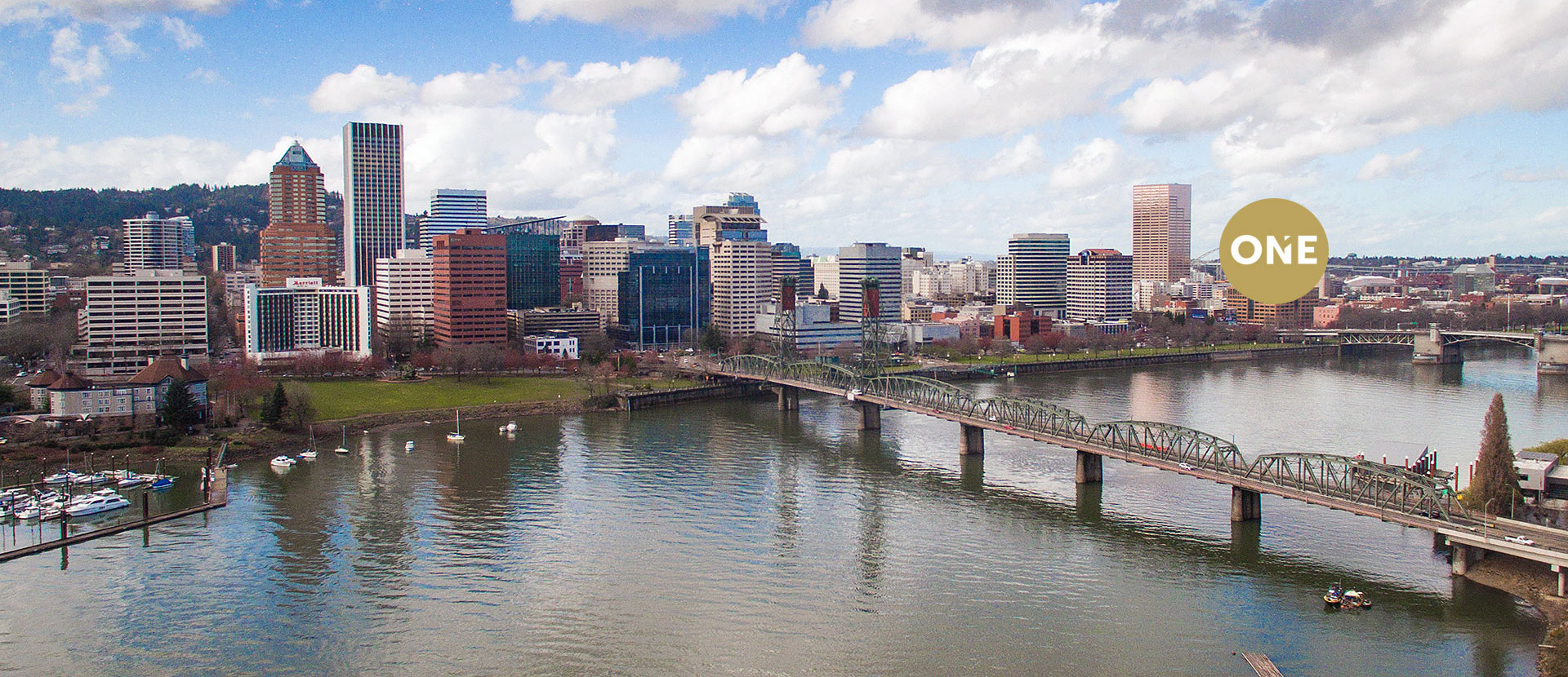 Portland Real Estate By Zip Code