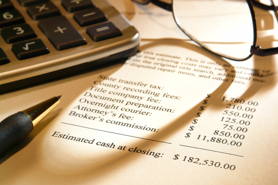 how-much-are-closing-costs-in-portland
