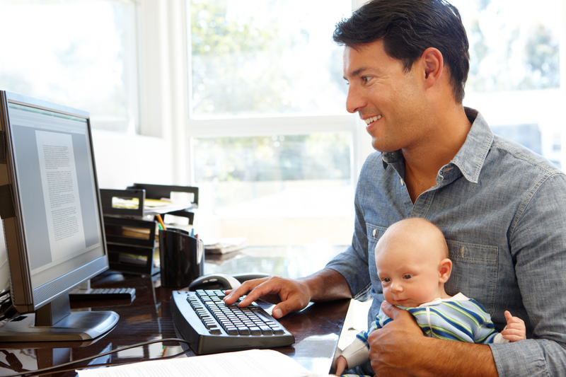 wouldn-t-you-like-a-32-hour-work-week