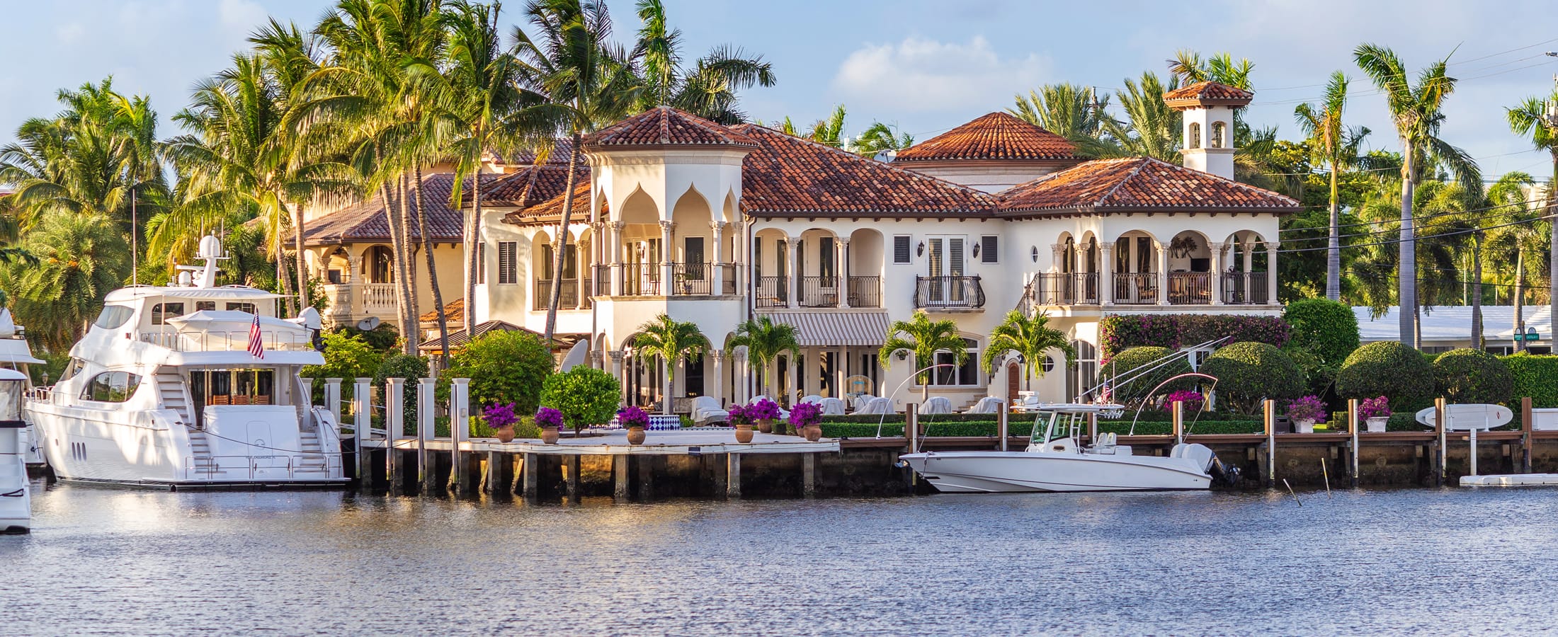 Boca Raton Real Estate | Boca Raton Homes and Condos for Sale