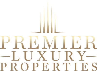 Orlando Real Estate | Orlando Homes and Condos for Sale