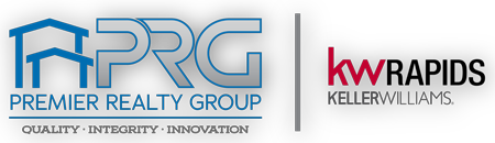 Buying a Home in Central Wisconsin