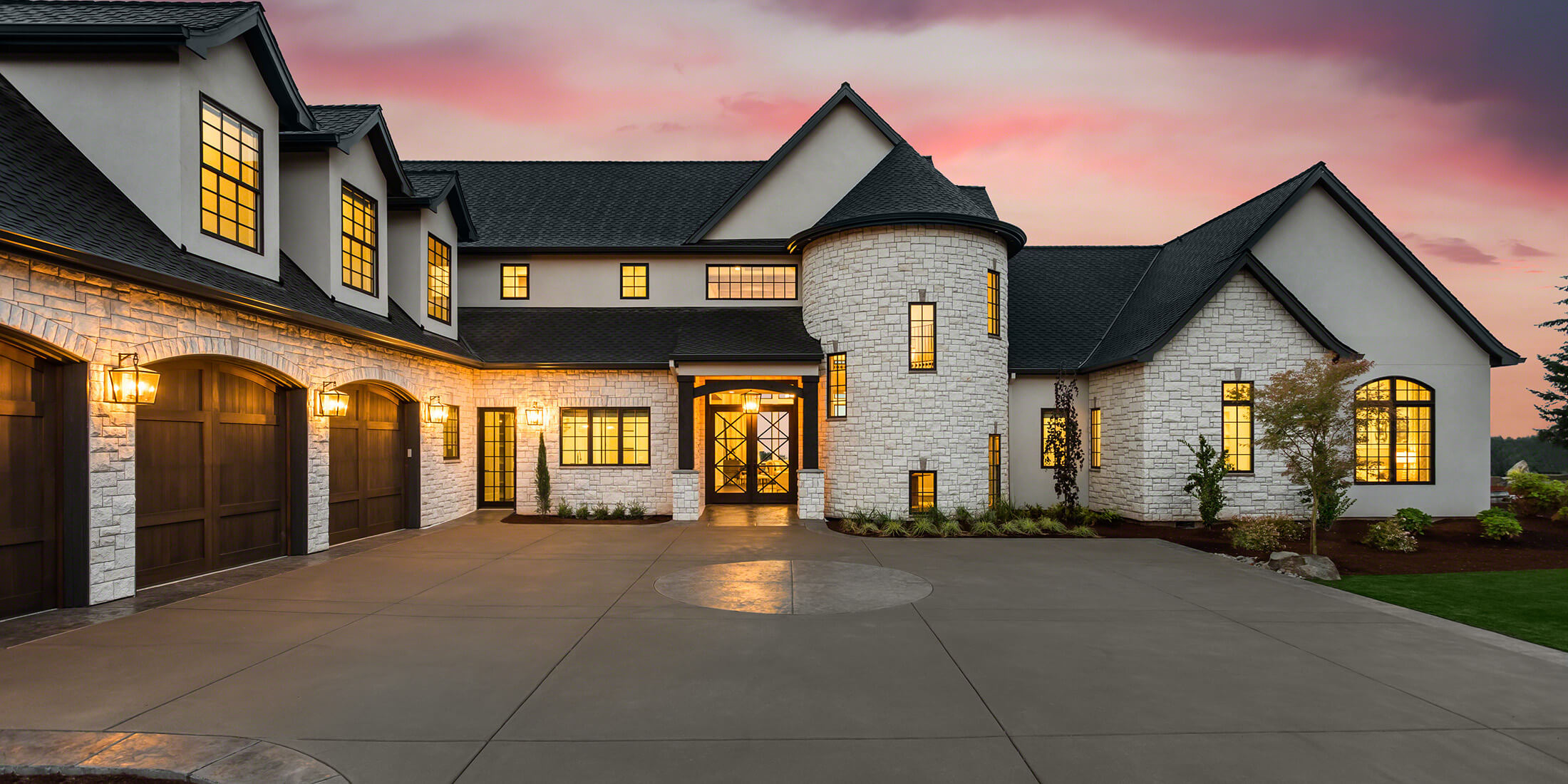 Real Estate | Enterprise Homes for Sale